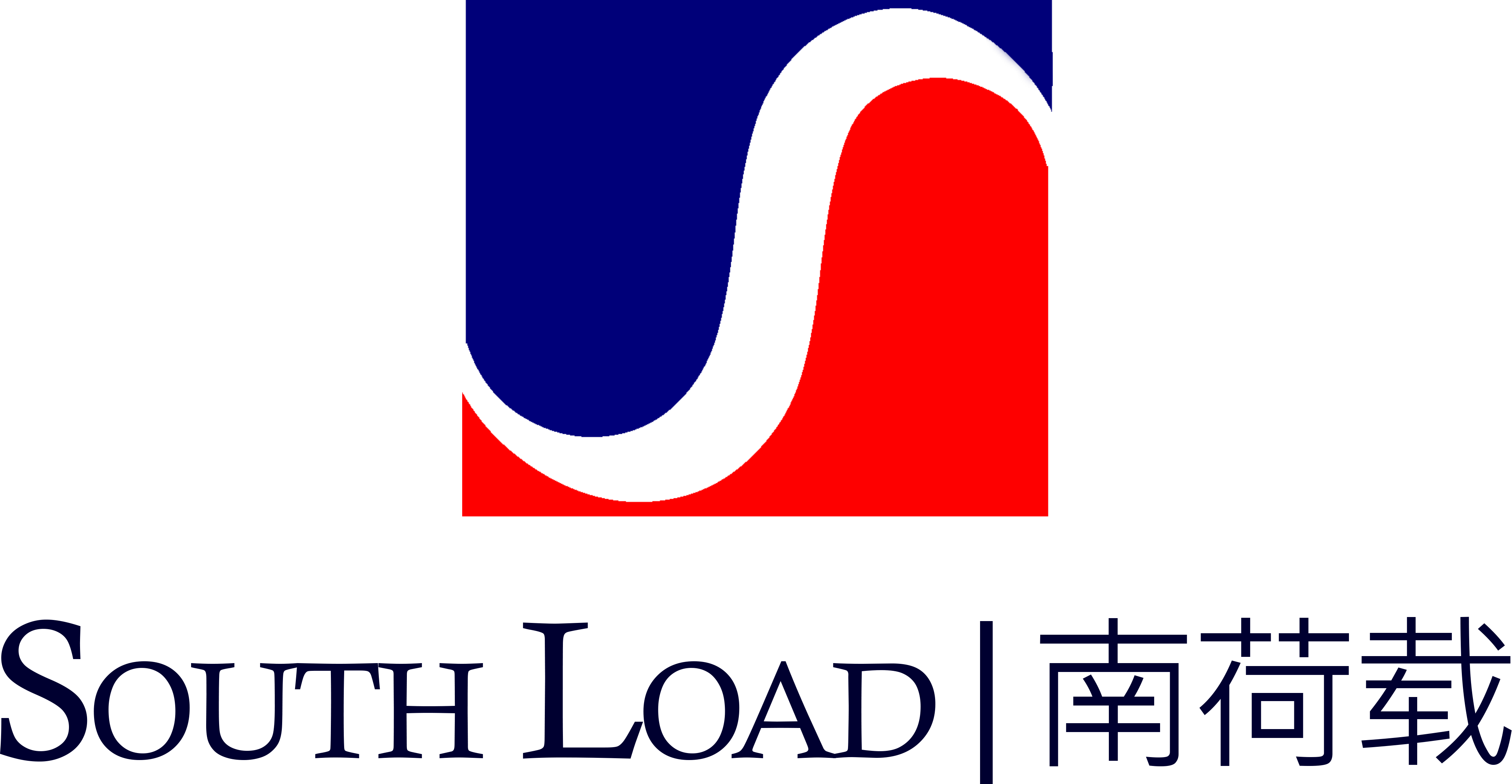 Business Analyst SOUTHLOAD LOGISTICS